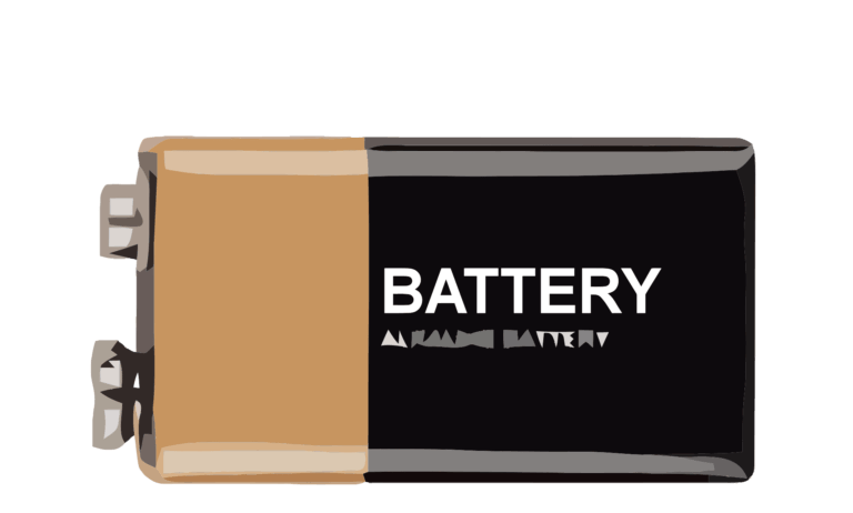 Battery Amp Hours Explained (And Other Battery Terms) | Electric Lawn Tools