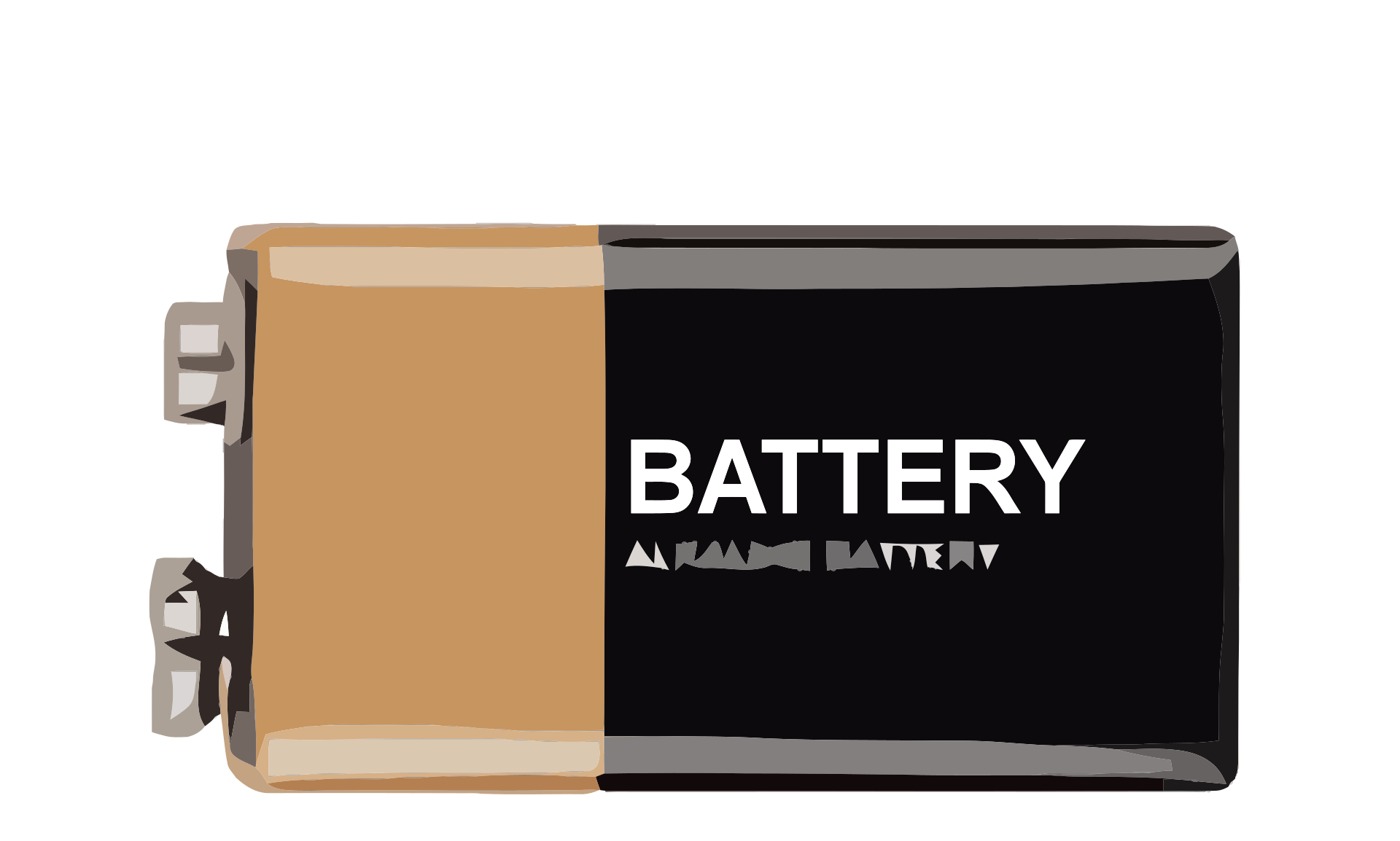 Battery Amp Hours Explained And Other Battery Terms Electric Lawn Tools Battery Amp Hours Explained And Other Battery Terms Electric Lawn Tools