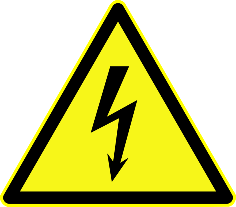 Battery Amp Hours Explained And Other Battery Terms Electric Lawn Tools Battery Amp Hours Explained And Other Battery Terms Electric Lawn Tools