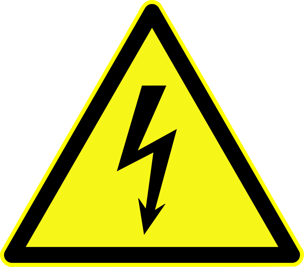 Battery Amp Hours Explained And Other Battery Terms Electric Lawn Tools